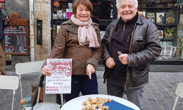 La Grand-Place de Lille, centre de la ville depuis plus de mille ans ...